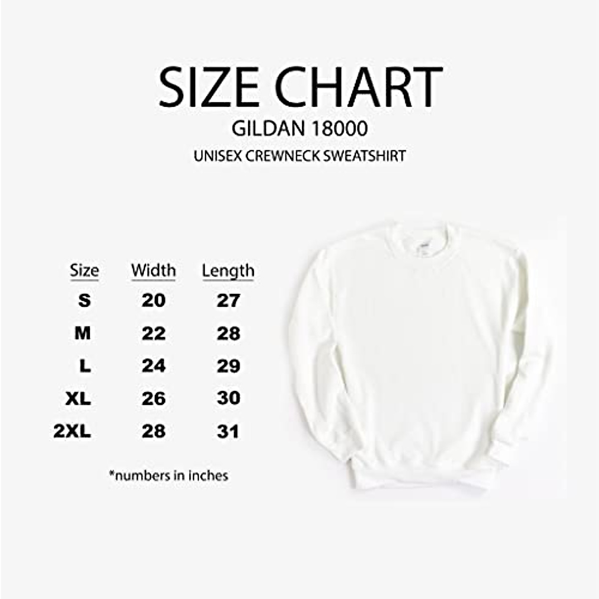 Alpha Kappa Psi You're A Star Sweatshirt - Fraternity Crewneck Sweatshirt White