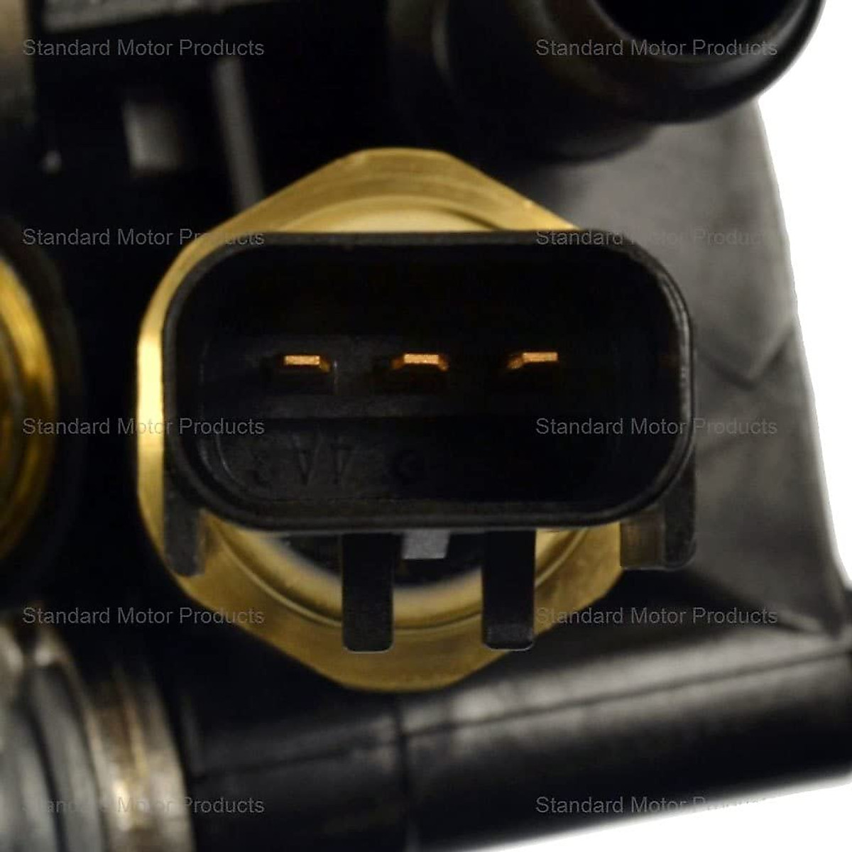 Standard Ignition OFH100 Engine Oil Filter Housing