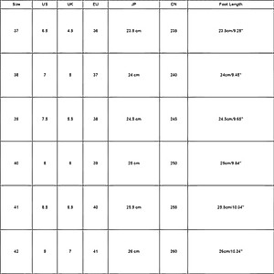 Sandals for Women Size 5 Fashion Devil Movie Fashion Show Luxury High Heels Women's Shoes Comfortable Slippers Leather (Pink, 8)