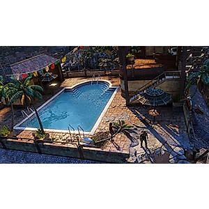 UNCHARTED: The Nathan Drake Collection - PlayStation 4