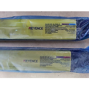 GL-R32L GLR Series Safety Grating