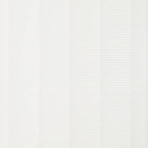 Fellowes AeraMax 290/300/DX95 Purifiers True HEPA Air Filter, 16.3" x 12.6" x 1.2", White, 9287201