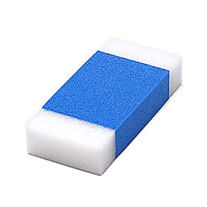 TAMIYA Polishing Sponge Set (3) Polish Compound Model Making Accessories, 87192