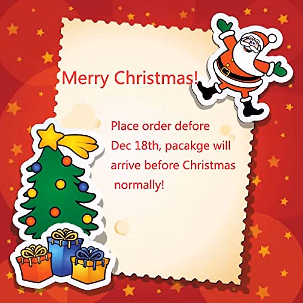 lpsloverqa Butter Collie Yellow and Brown 2 Different Eyes Erect Ears Custom Made OOAK Pets with Accessories Lot Dog Figures Collection Boys Girls Kids Gift Set (Butter Yellow)