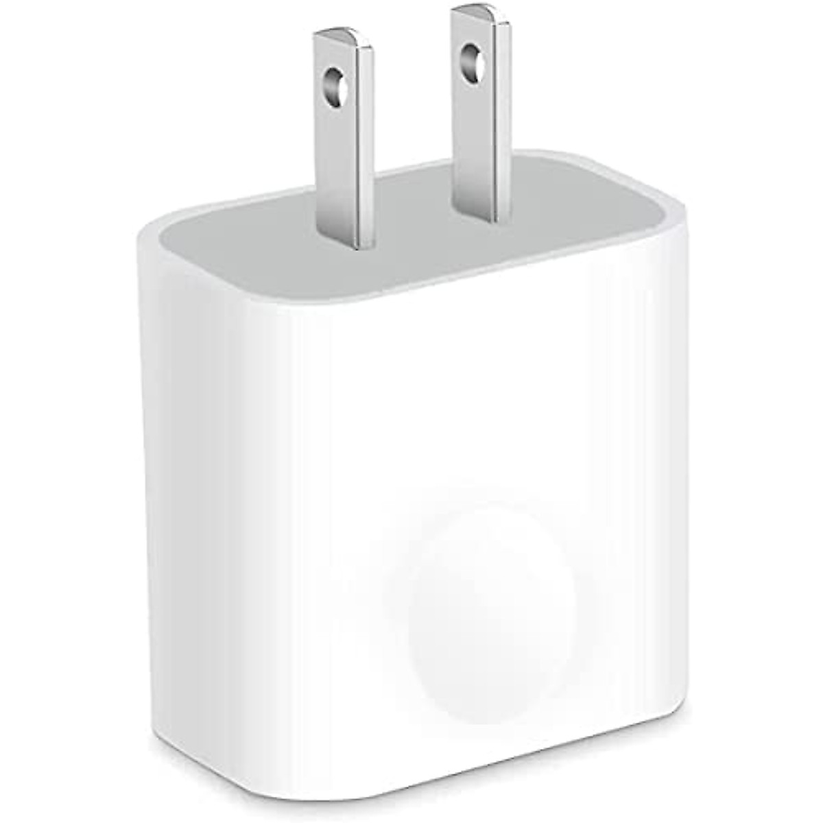 USB C Wall Charger,CKAIEE 30W USB-C Power Adapter, PD Fast Charger Compatible with iPhone 14/iPhone 14 Pro max/iPhone 13 12 11/iPhone 13 12 11 Pro max/X iPad Air Google Pixle Galaxy S21