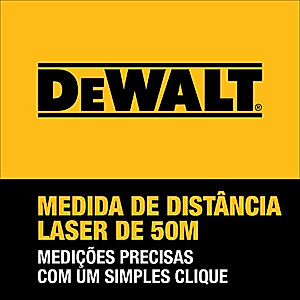 DEWALT, DW0165, DW 165FT COLOR SCREEN LDM