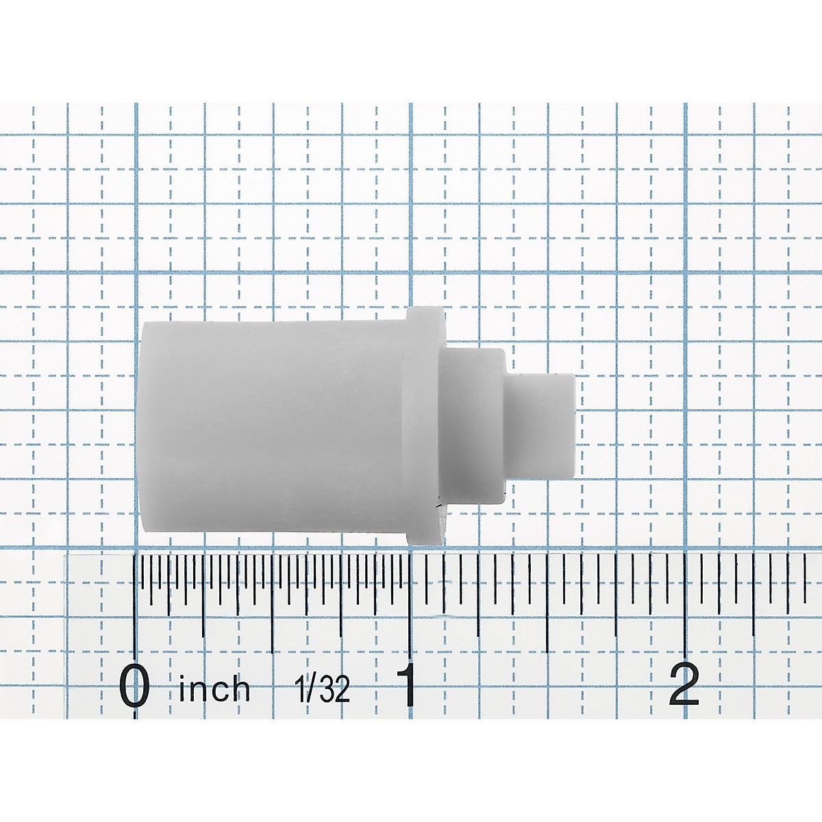 KOHLER 1070733 Stem Driver