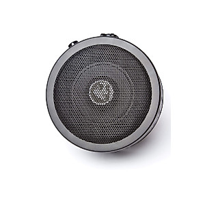 Solomon LoFReQ Sub-style Dynamic Microphone - Daru Jones Signature Neo Blaq