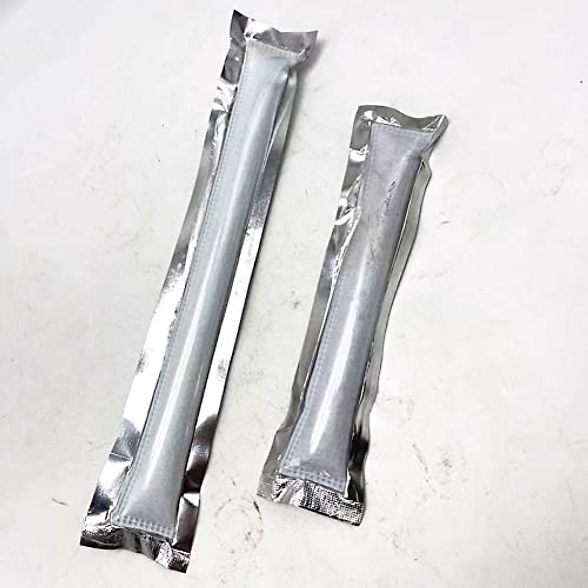 1pc/set XINMO-AUTO PARTS NO.# 88474-17010 8847417010 Cooler Dryer (Refrigerator Bottle)