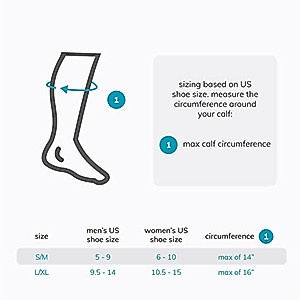 BraceAbility Plantar Fasciitis Brace - 2022 Improved Dorsal Night Splint for Achilles Tendonitis Treatment, Sleeping Fascia Stretch, PF Tear Recovery, Heel Arch Pain Relief, Drop Foot Support (S/M)