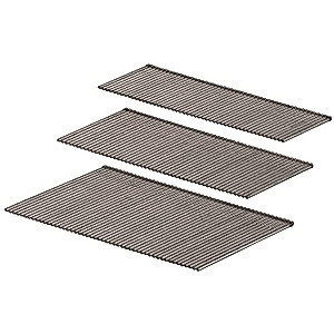 DEWALT 15 Gauge DA Nails Project Pack