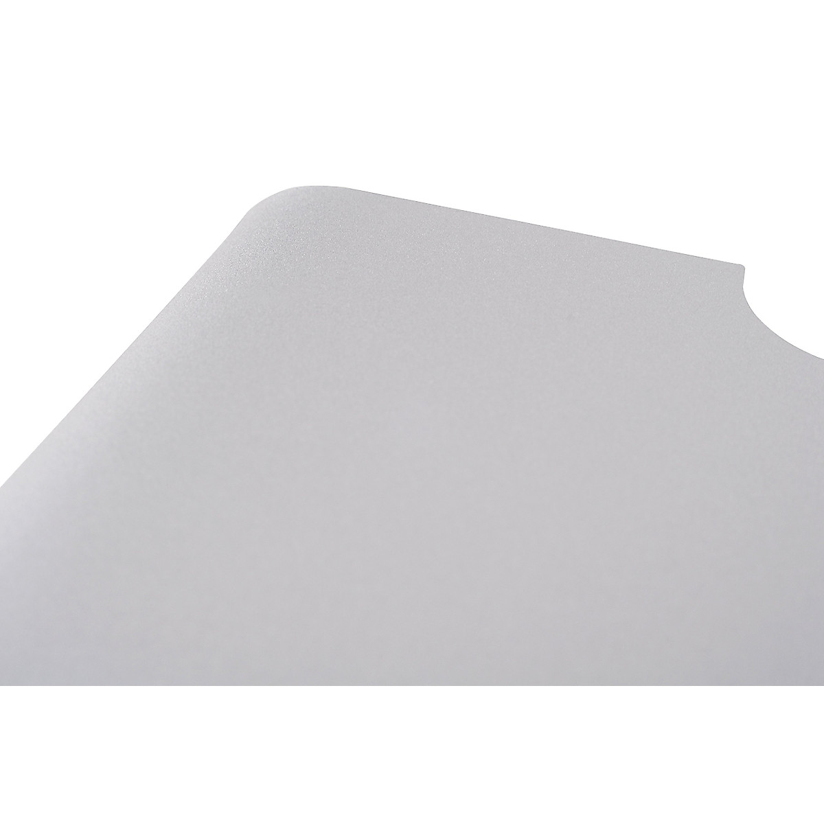 SilverStone Technology Aluminum Unibody Monitor / iMac Stand, Silver (MR01S)