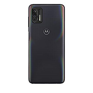 Moto G stylus | 2021 | 2-Day battery | Unlocked | Made for US by Motorola | 4/128GB | 48MP Camera | Black