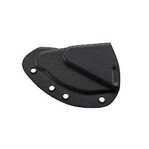 CRKT Provoke Sheath D4040