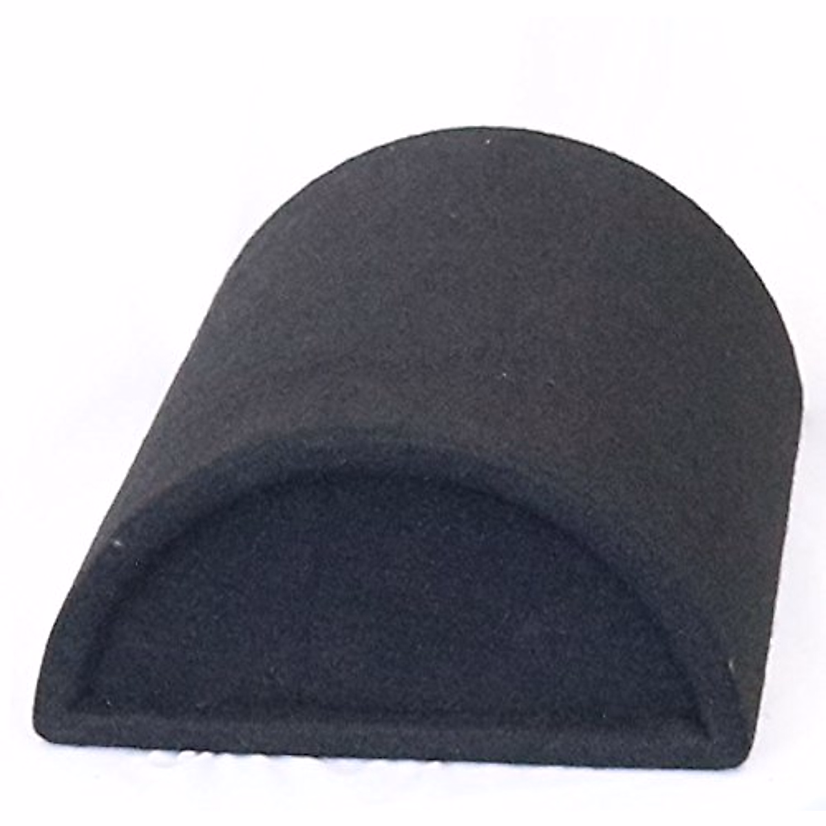 DEEJAY LED TBH699 Pair 6X9 Speaker Box