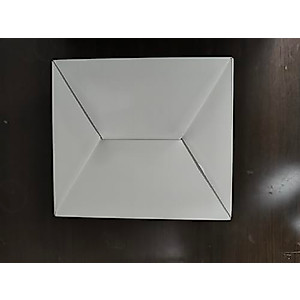 FLYCOLOR TurboRC 1:76 Mini Sports Car 4CH 2.4GHZ Remote Control Full Proportional RTR Kit with 2 Replaceable Body Shell (C75-Black)