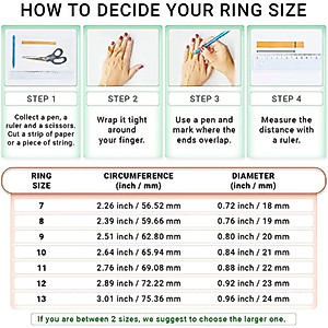 Large Oval Cut AAA CZ Stainless Steel Engagement Bold Ring Women's 8