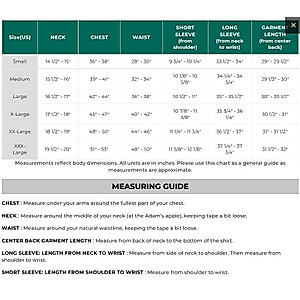 Cubavera Men's Cubavera Paneled Short Sleeve Shirt For Men, Classic Fit, Wrinkle Resistant, Casual Button-Down Shirt For Men With Spread Collar (Sizes Small - 5Xl), Bright White, X-Large