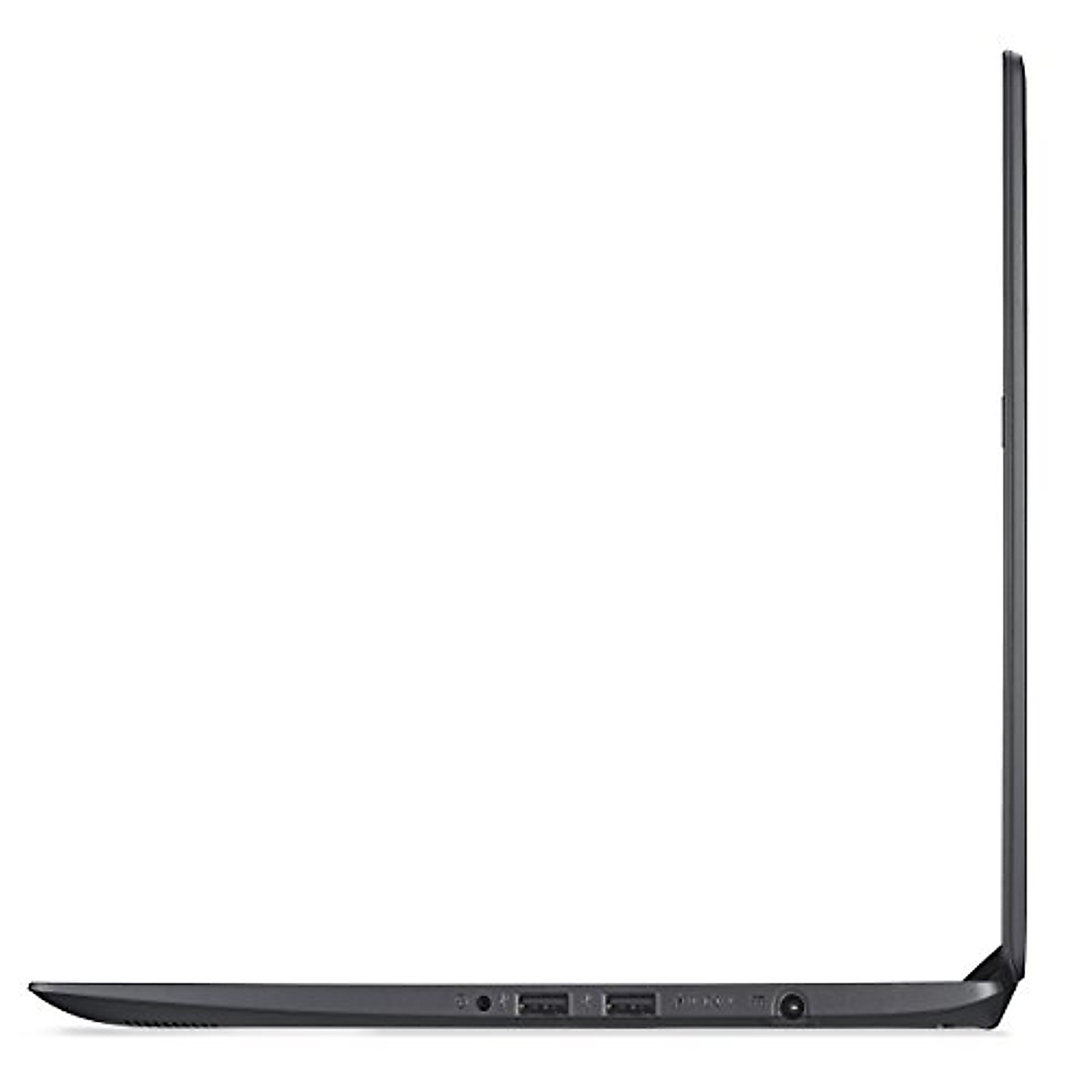Acer Aspire 1, 14" Full HD, Intel Celeron N3450, 4GB RAM, 32GB Storage, Windows 10 Home, A114-31-C4HH