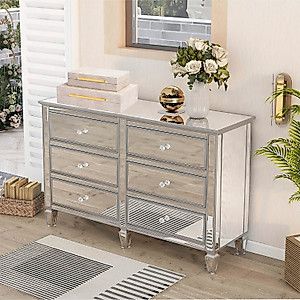 SYYSY Ivory Shagreen box Faux Leather Set of 2 Decorative Boxes,Large Stacking Storage Decorative Boxes with Lids for Modern Home Decor Jewelry Box Organizer