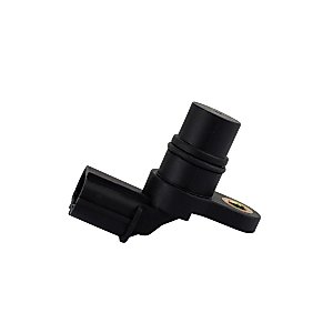 RMSTATOR Speed Sensor for Arctic Cat Prowler 500 2014-2022 OEM# 3313-172