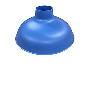 American Water Solutions Multi Purpose Filling Funnel 2.5" x 10"