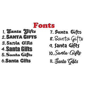 IEATWORLD Personalized Customized Women Crossbody Bags Stylish Small Satchel PU Leather Piano Style Purses Girl Cute Shoulder Handbags with Top Handle