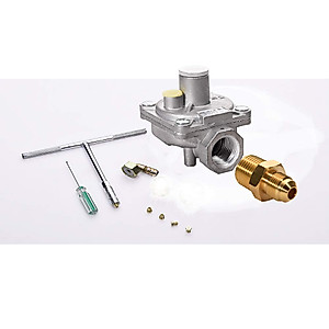 Deli-kit 30 inch Gas Cooktops Dual Fuel Sealed 5 Burners Gas Cooktop Drop-In Stainless Steel Gas Hob Gas DK257-A01 Cooktop