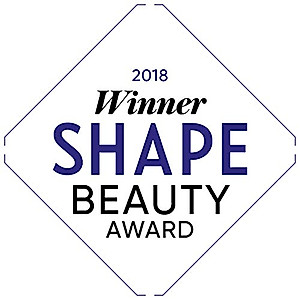 Philips SatinShave Advanced Women’s Electric Shaver, Cordless Hair Removal, BRL140/50