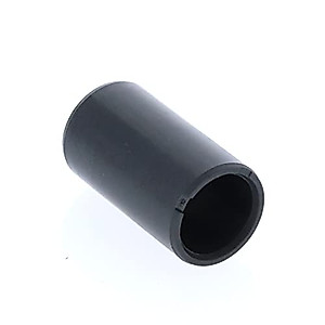 Honda 44327-VG3-B00 Drive Shaft Bushing Genuine Original Equipment Manufacturer (OEM) Part