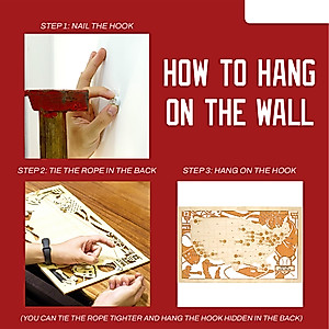 HYPERI Baseball Stadium Map, Baseball Stadium Tracker Checklist, Major League Ballparks Visited Map, Baseball Gift Bucket List, Christmas, New Year Gifts For Him, Boyfriend, Husband, Lover