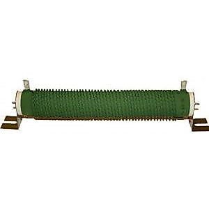WindyNation 300 Watt Dump Load for 24V Systems