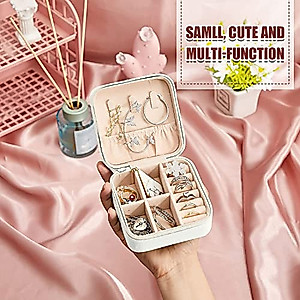 Singer Jewelry Box TS Inspired Merchandise Singer Merch Gifts