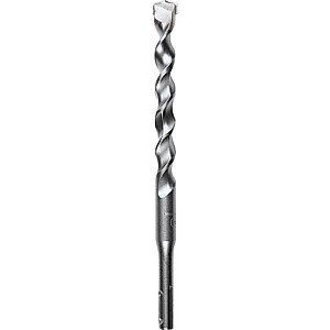 Makita B-60757 5/8" x 8" SDS-Plus Bit, 2-Cutter