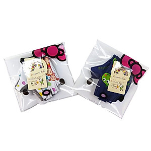 Boys and Girls Bike Gloves for Balance and Pedal Bicycles for Kids Age 3-10 Half-Finger Cycling Riding Scooter Gloves (Blue, XS(3-4years))