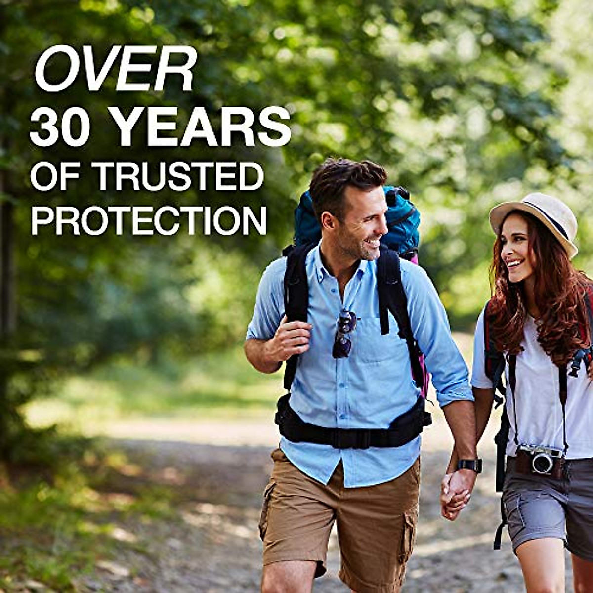 Arrid XX Extra Extra Dry Clear Gel Antiperspirant Deodorant, Morning Clean , 2.6 Oz, Pack of 6