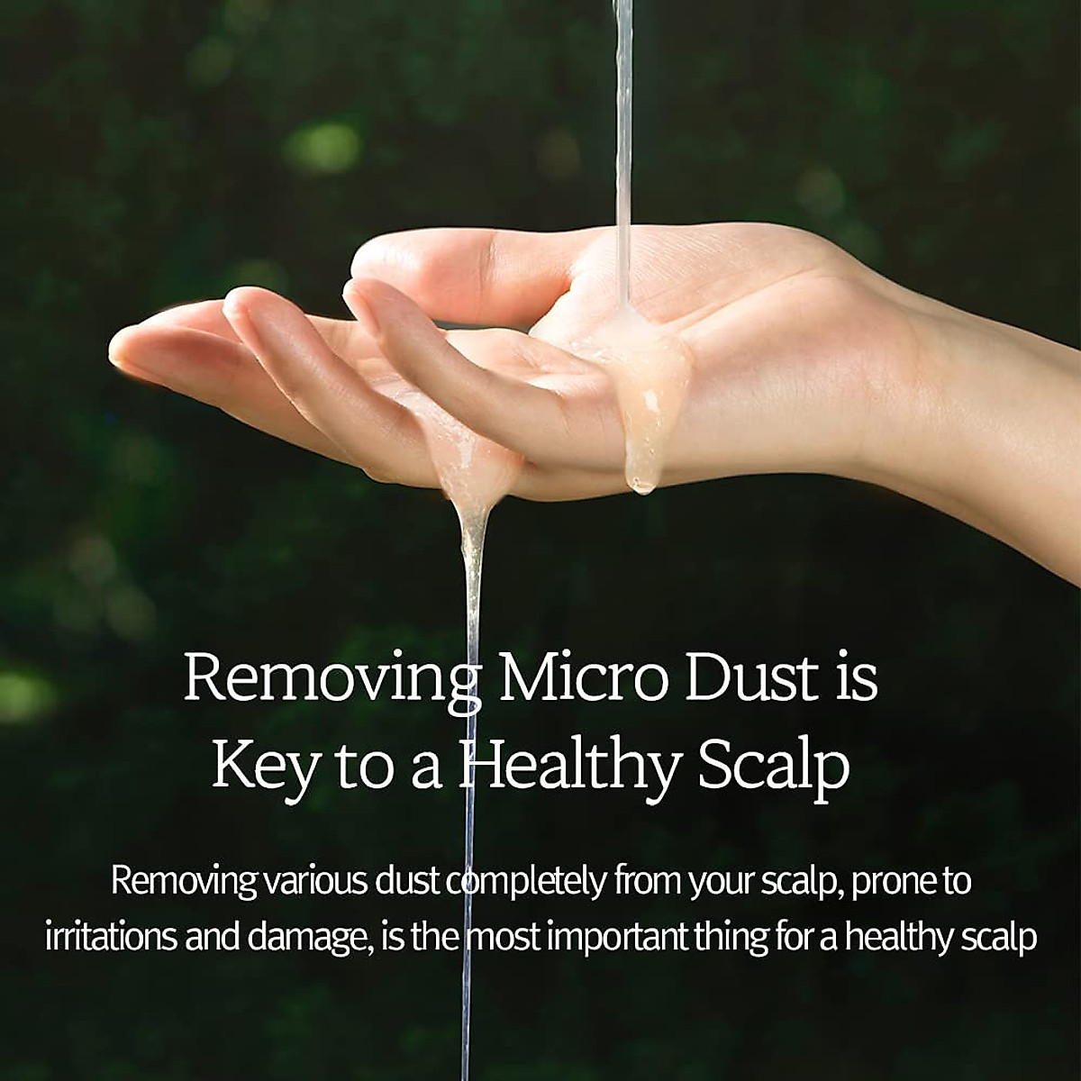 NARD Shampoo and Conditioner Set Signature - Scalp Vitality, Soft Cleansing, Hair Care, and Treatment (Containing Argan Olive Jojoba Macadamia Sunflower Oil, Protein, and Amino Acids) - 33.8 oz