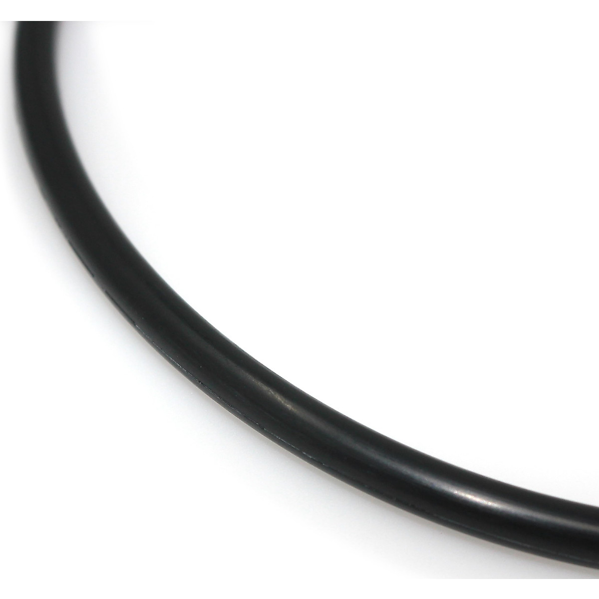 Appliafit O-Rings Compatible with 3M Aqua-Pure 68898-32, 68898-32P for AP801, AP802 Series Water Filter Housings, AP810 Filter Cartridges and KemFlo 5000 and 10000 Series Water Filters (4-Pack)