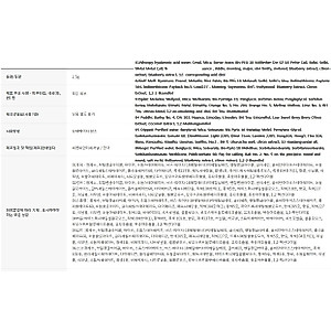 HOLIKA HOLIKA Water Vibe Tint - Long Lasting Lip Stain with Vivid Juicy Colors, Transfer Proof Lip Tint, Buildable Formula for Daily Lip & Cheek Makeup, 0.1oz (05 DIPPED)