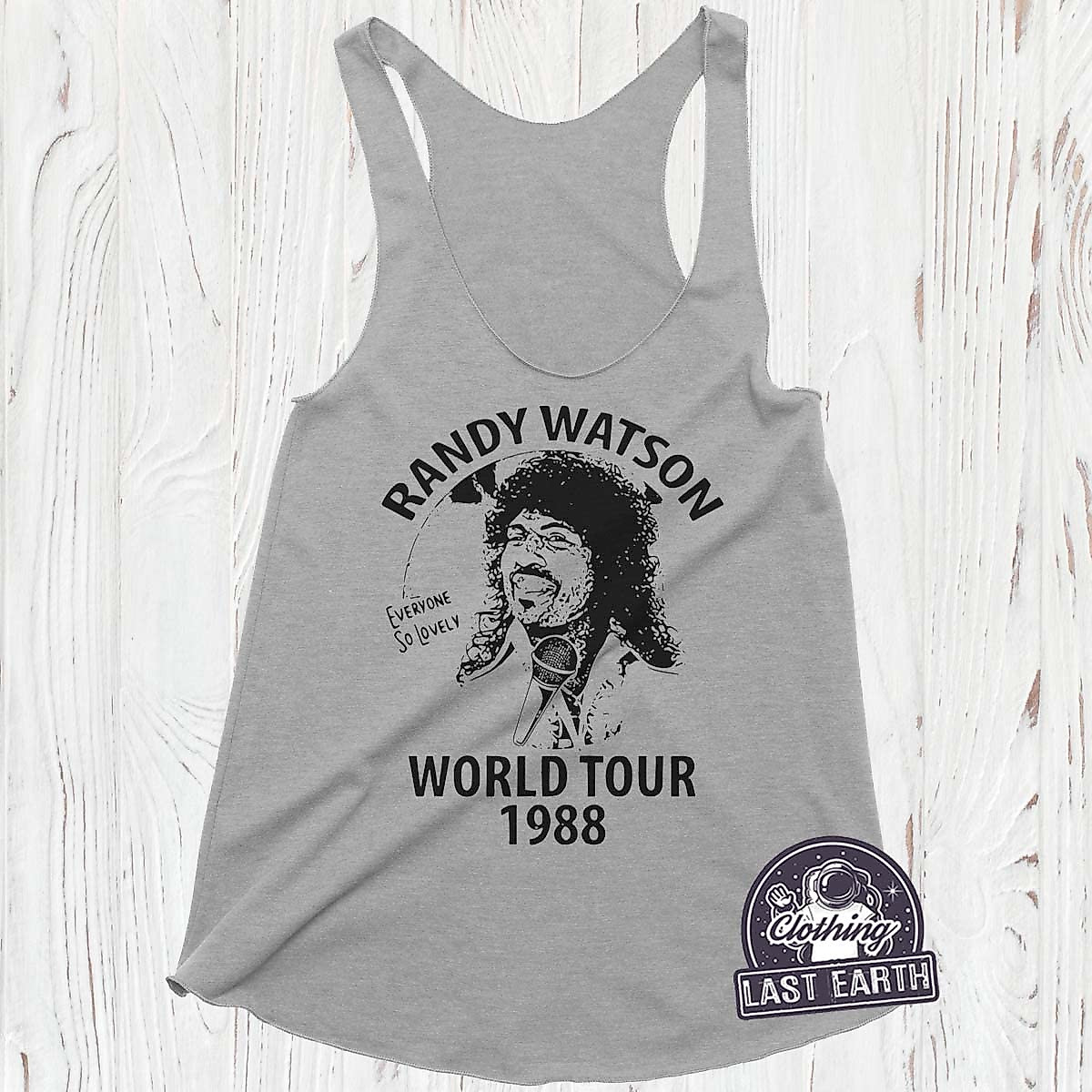 Randy Watson T-Shirt Sexual Chocolate Shirt Coming to America Shirt Funny 80s Tees Mens Womens Kids Tanktop Hoodie Movie Shirts