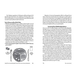 How to Nourish Your Child Through an Eating Disorder: A Simple, Plate-by-Plate Approach® to Rebuilding a Healthy Relationship with Food