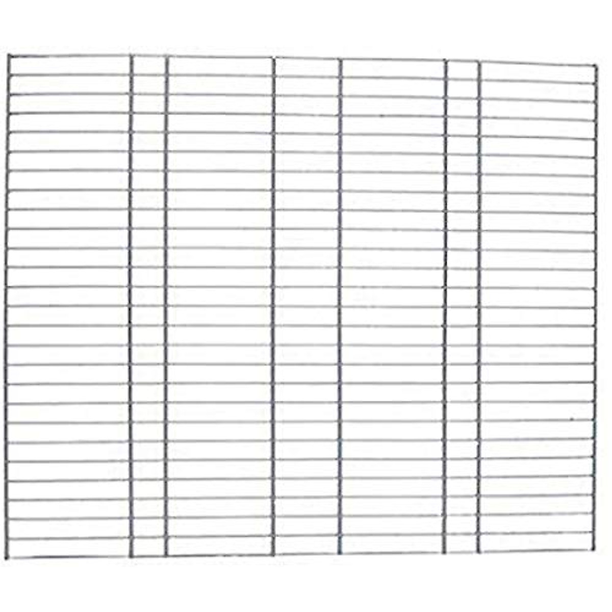 Vision Back Wire Grill for Vision S01/S02 Bird Cages