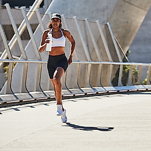 Takeya Traveler Insulated Coffee Mug with Leak Proof Lid, BPA Free, 25 Ounce, Arctic