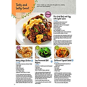 Real Bento: Fresh and Easy Lunchbox Recipes from a Japanese Working Mom