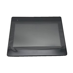 CBBEXP MT8102iP 10.1'' Touch Screen Display HMI Sealed in Box 1 Year Warranty Fast Shipment