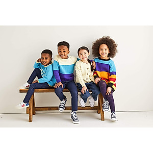 Sirdar Snuggly Replay DK 121 Midnight Snack