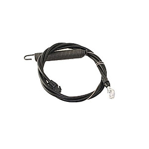 Husqvarna 435111 Cable Clutch For Husqvarna/Poulan/Roper/Craftsman/Weed Eater, Model: 435111, Home & Garden Store