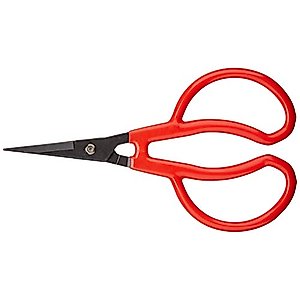 Koshiji Petit cut K-23 (japan import)