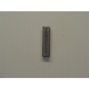 Injector Screen for Fleck Heads - (Fleck Part# 10227)