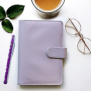 Care Package For Women, Get Well Soon Gifts for Women, Gifts for Women Encouragement Gifts Cheer Up Gift, Thinking of You Gifts, for Friend, Mom, girlfriend